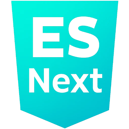 ESNext.dev - The Future of JavaScript