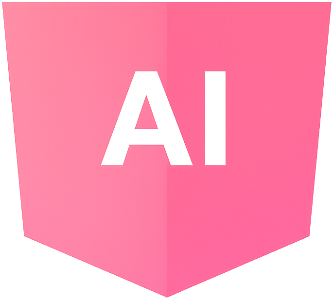 ESNext.dev - The Future of JavaScript